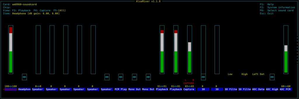 DJSpot selbst in Betrieb nehmen – FM-Funknetz.de