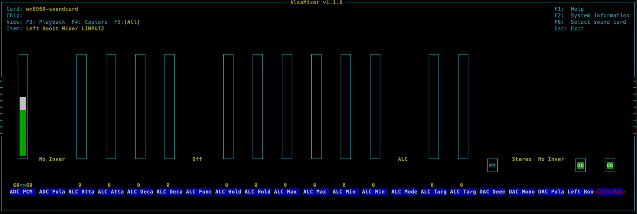 DJSpot selbst in Betrieb nehmen – FM-Funknetz.de
