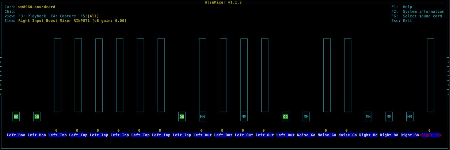 DJSpot selbst in Betrieb nehmen – FM-Funknetz.de