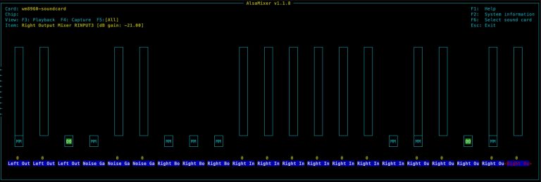 DJSpot selbst in Betrieb nehmen – FM-Funknetz.de